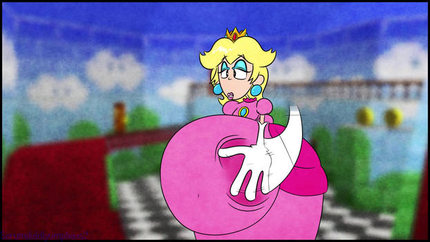 CratedCheese User Profile | DeviantArt