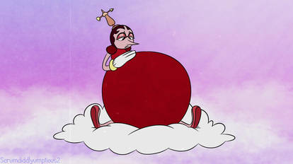 Scrumdiddlyumptious2 - Hobbyist, Digital Artist | DeviantArt