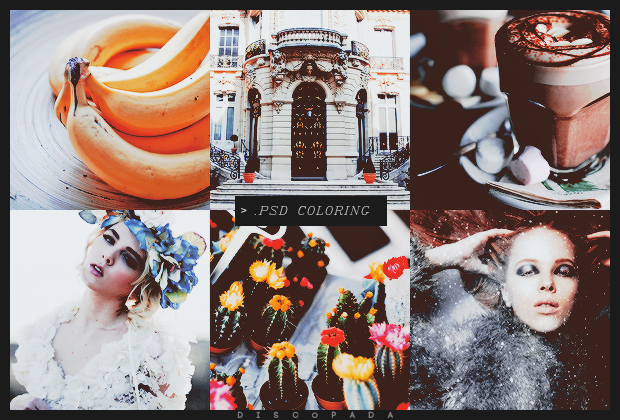 Action 21 by Discopada on DeviantArt