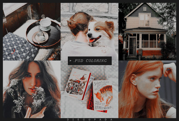 Vienna .PSD coloring by Discopada on DeviantArt