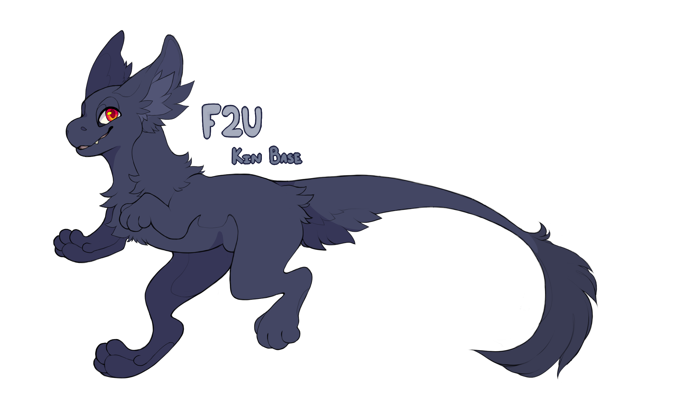 - F2U Bases on Kintaurs - DeviantArt