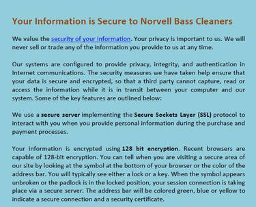 Explore the Best Norvell Art | DeviantArt