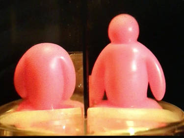 barnum User Profile | DeviantArt