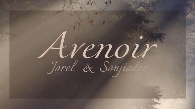 Explore the Best Svajone Art | DeviantArt