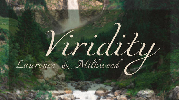 Explore the Best Svajone Art | DeviantArt