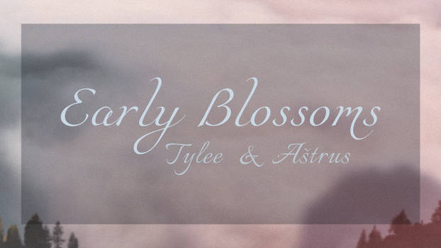 Explore the Best Svajone Art | DeviantArt