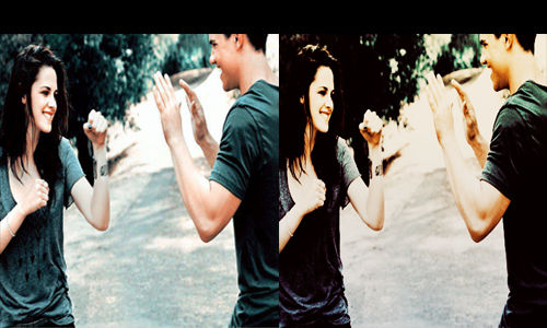 Taylor-Kristen PSD 10 by JuhiArtz on DeviantArt