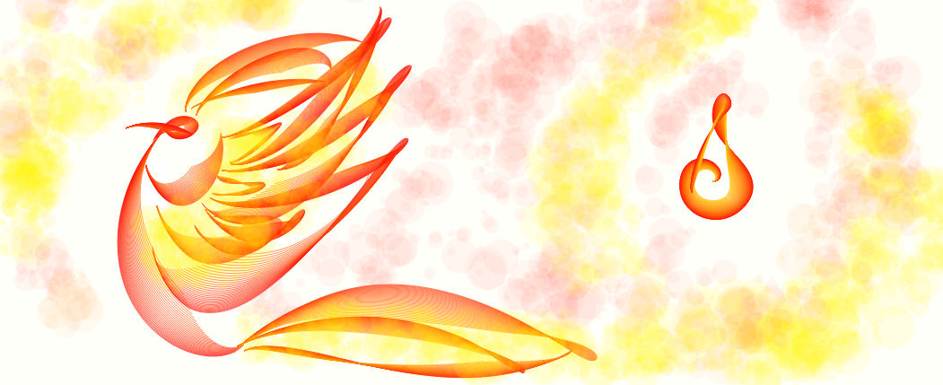 Amanda Symbol by Anie92 on DeviantArt