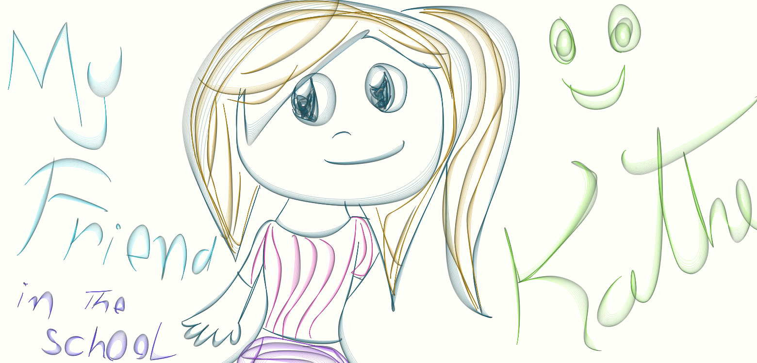 Katherine by Daina-sam-dj on DeviantArt