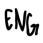 english 3 project by ehlboy on DeviantArt