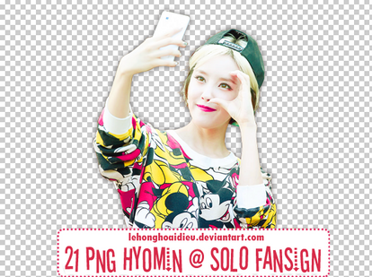 Explore the Best Parkhyomin Art | DeviantArt