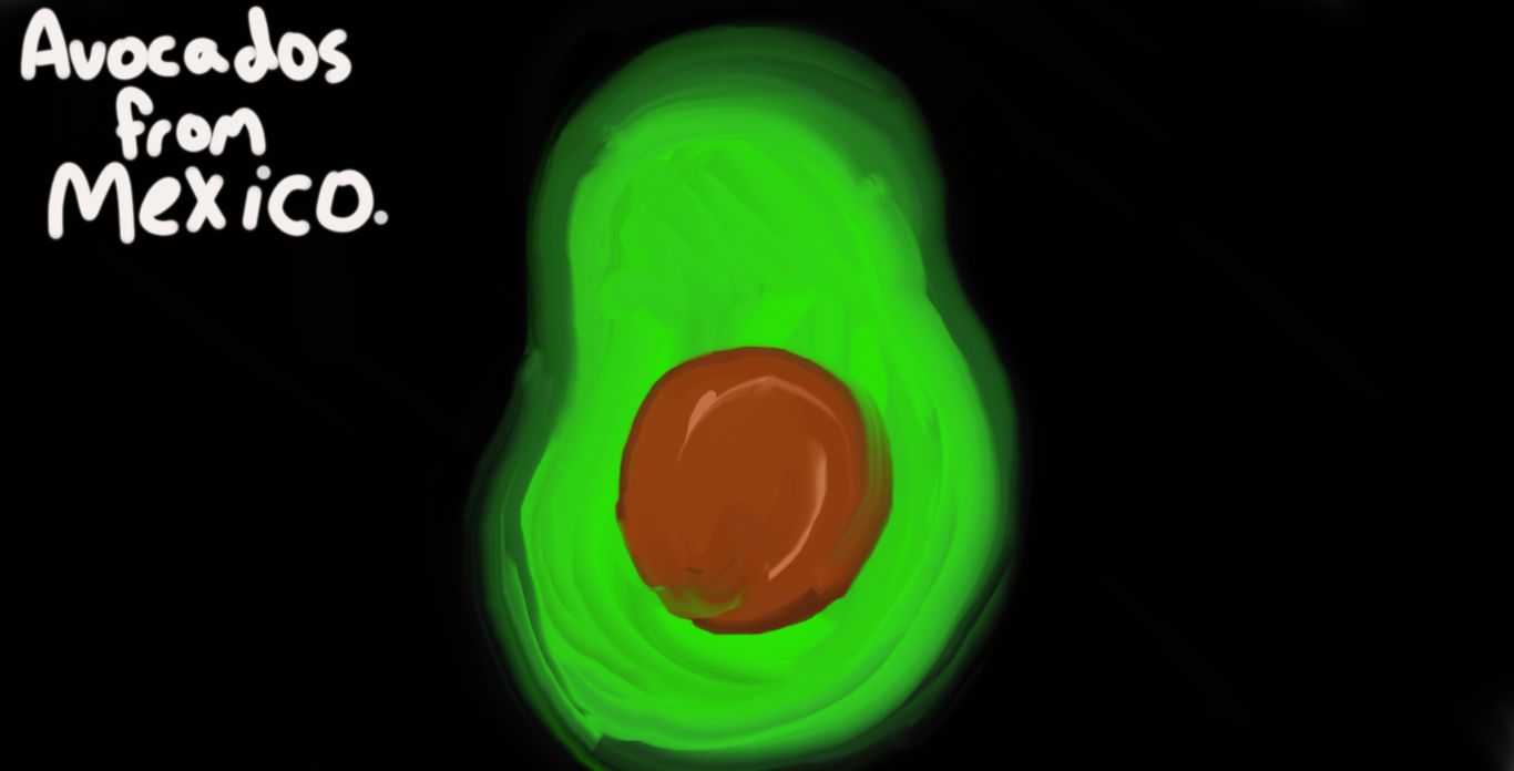 Congratulations. Lol by JGiglio on DeviantArt