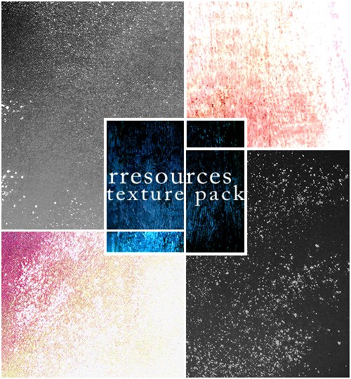 Rresources Textures by psddiary on DeviantArt