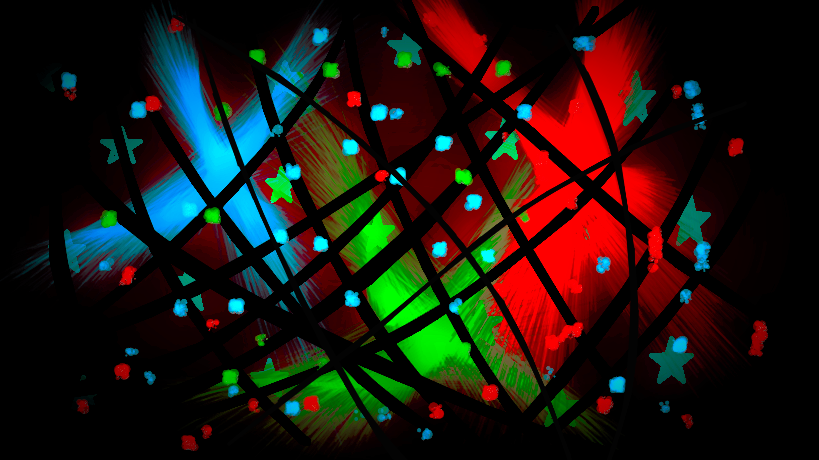 Snuffing out the Light by evangeline16williams on DeviantArt