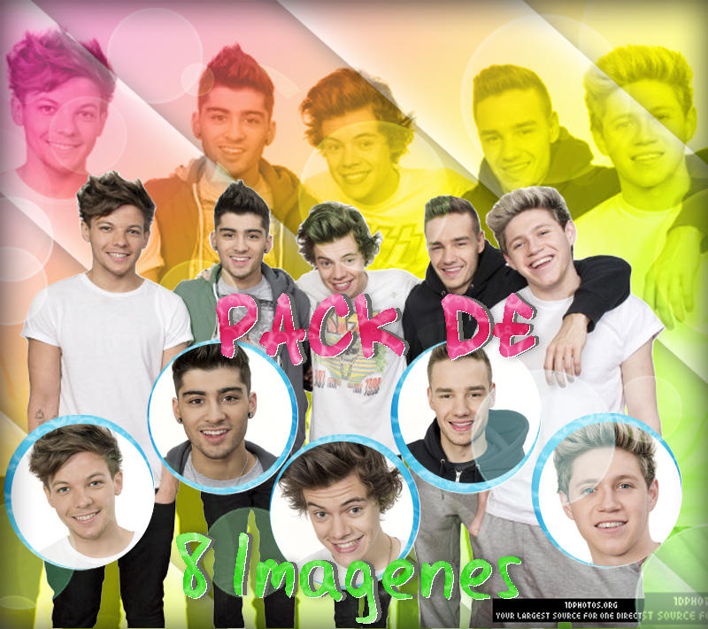 One Direction Photoshoot 9 by MelSoe on DeviantArt