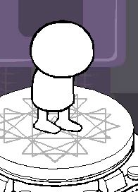 HomeStuck Dress up by DerpInc on DeviantArt