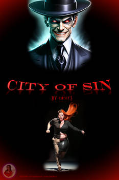 Bewci - Professional, Digital Artist | DeviantArt