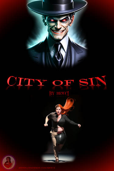 Bewci - Professional, Digital Artist | DeviantArt