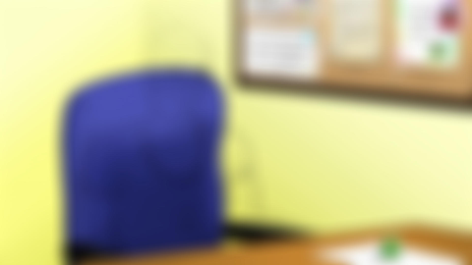 Guidance Counselling transformation fragment wip by Bewci on DeviantArt