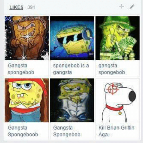 ur style HoRE by meme-tastic420 on DeviantArt