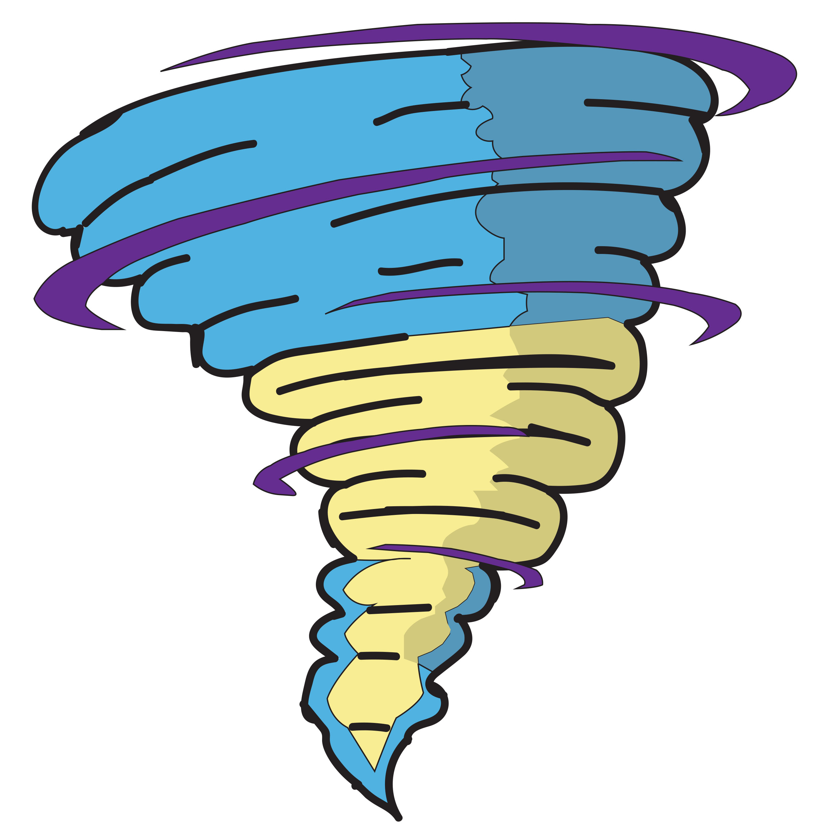 Ord Tornado Spin Style 1 by SSTornadoAttack on DeviantArt