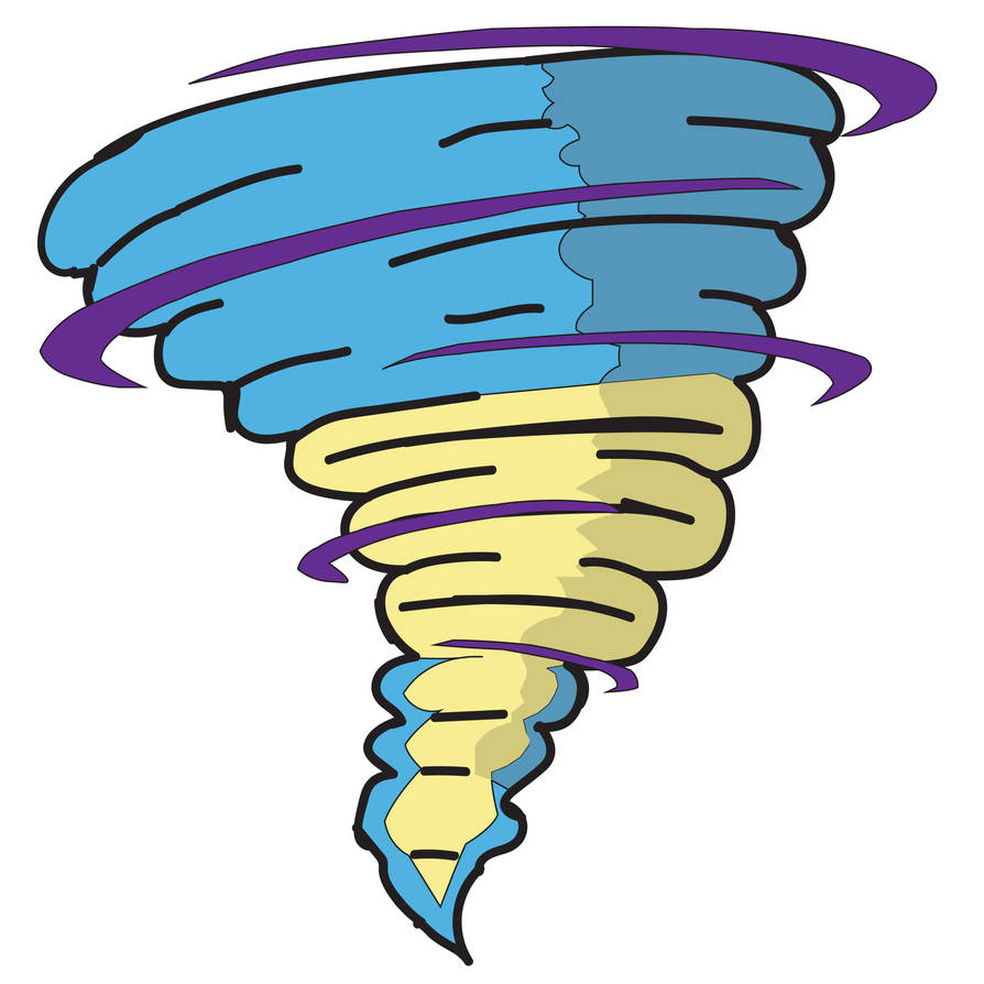 Ord Tornado Spin Style 1 by SSTornadoAttack on DeviantArt