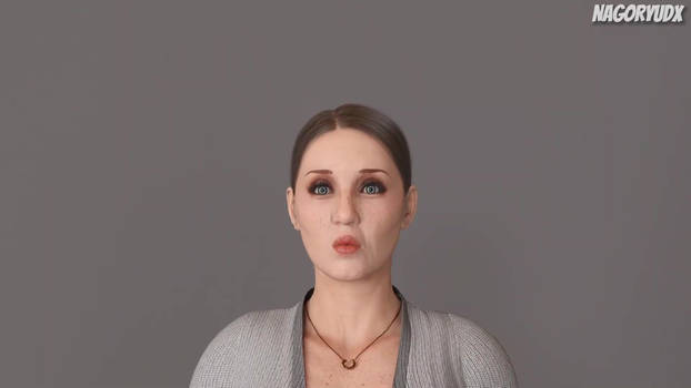 Explore the Best Headinflation Art | DeviantArt