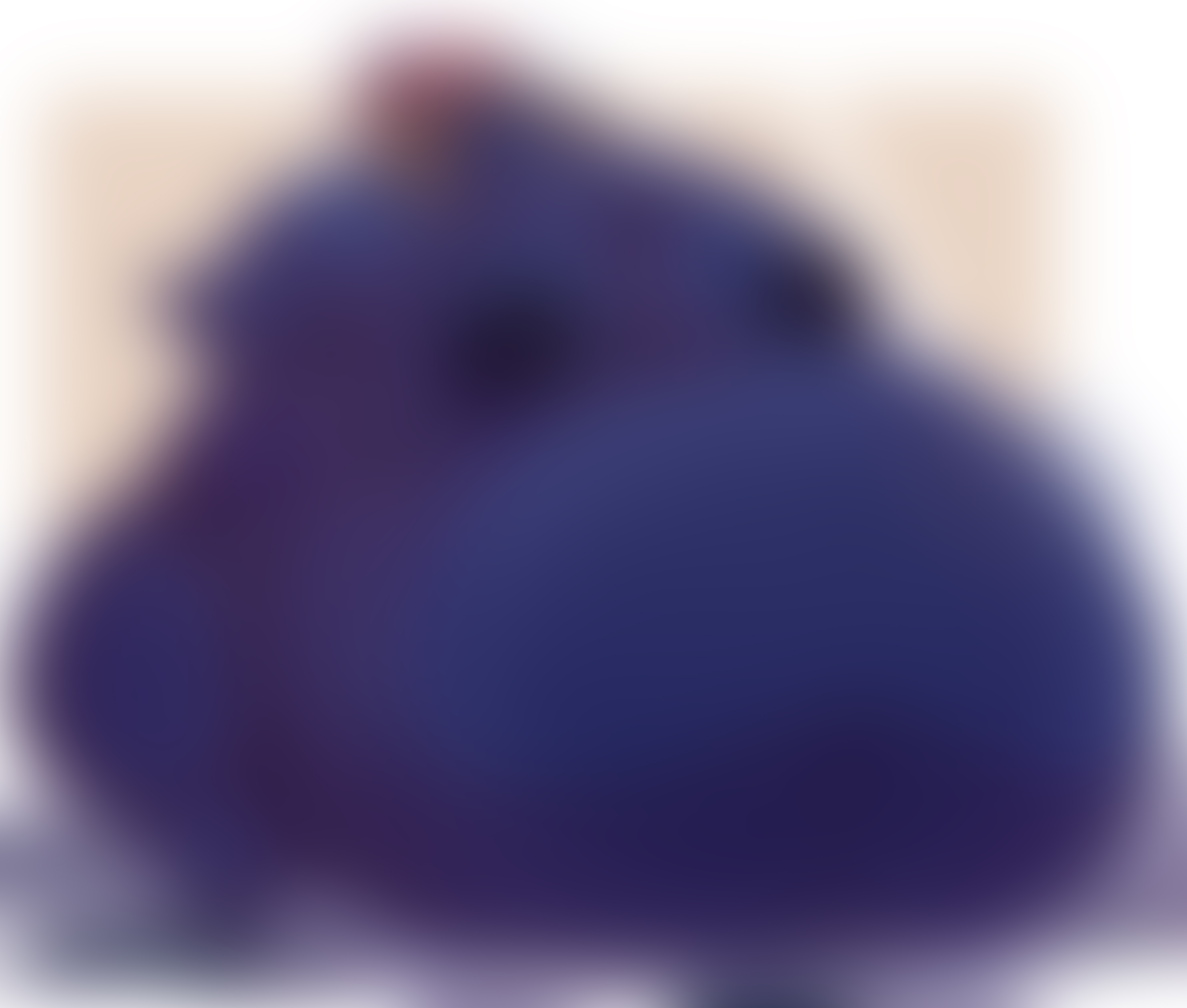 Blueberry May By The Fun Police Repost 2 by PokeEmblemDefault on DeviantArt