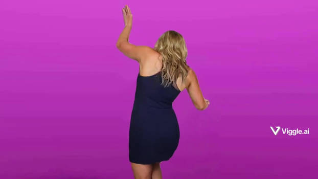 Cavalier-Signature - Hobbyist, Digital Artist | DeviantArt