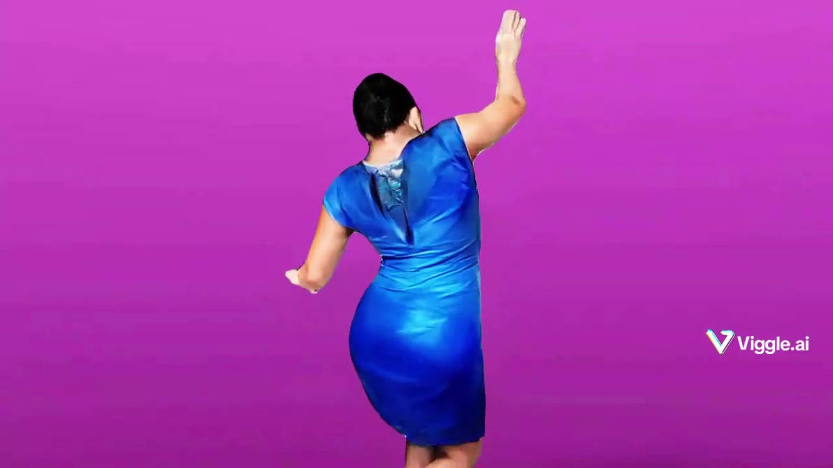 Marisa Tomei Sexy Dance 2 By Cavalier Signature On Deviantart