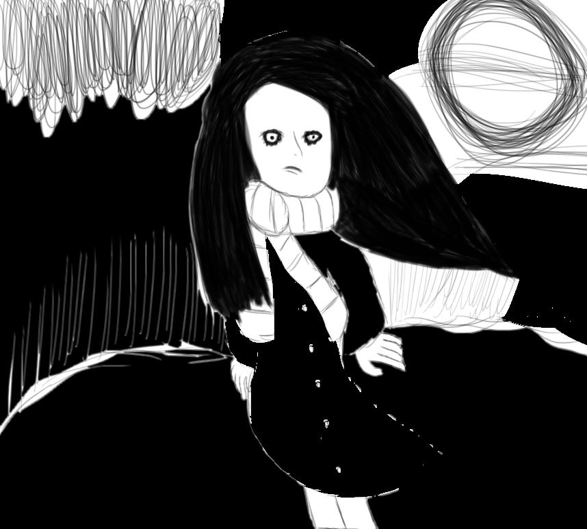 The elite by GMDay on DeviantArt