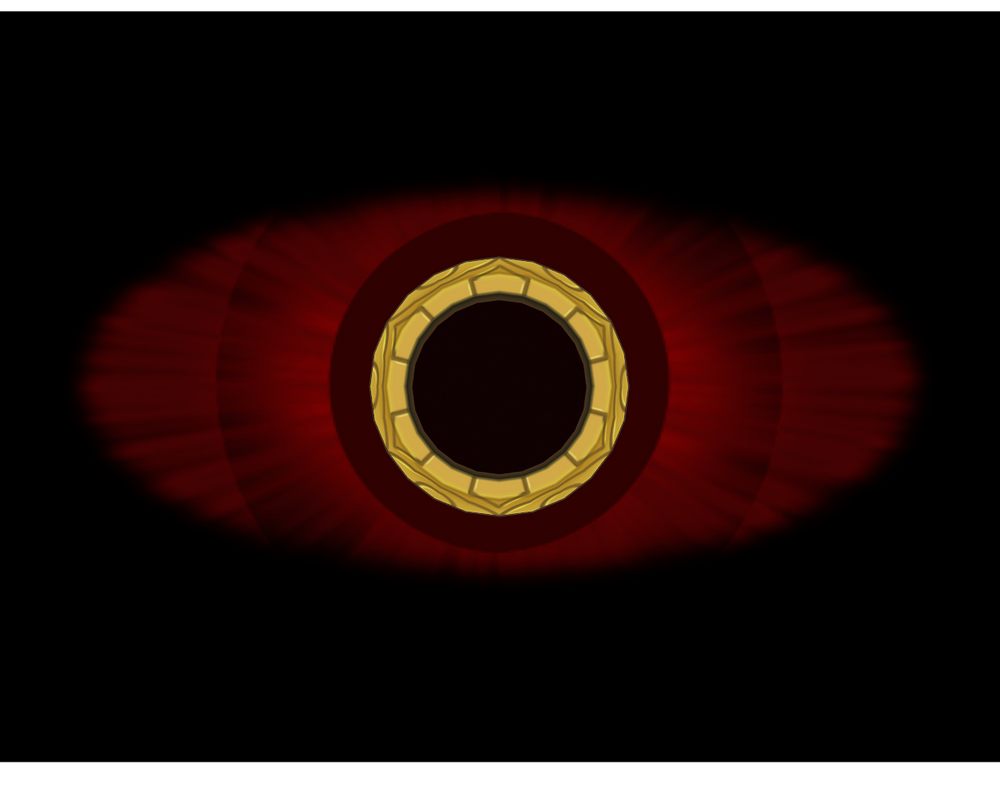 mmd ace attorney: dual destinies bracelet dl by CherryPieWithPoison on ...