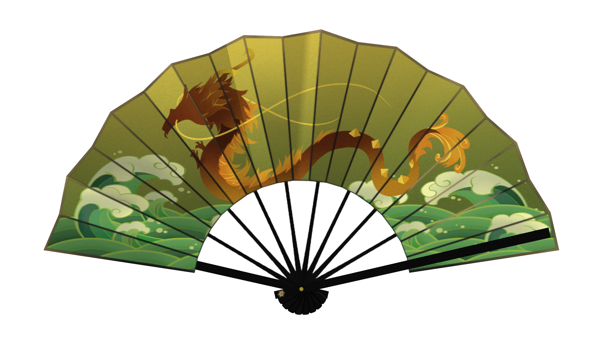 MMD Rex Lapis Hand Fan DL by CherryPieWithPoison on DeviantArt