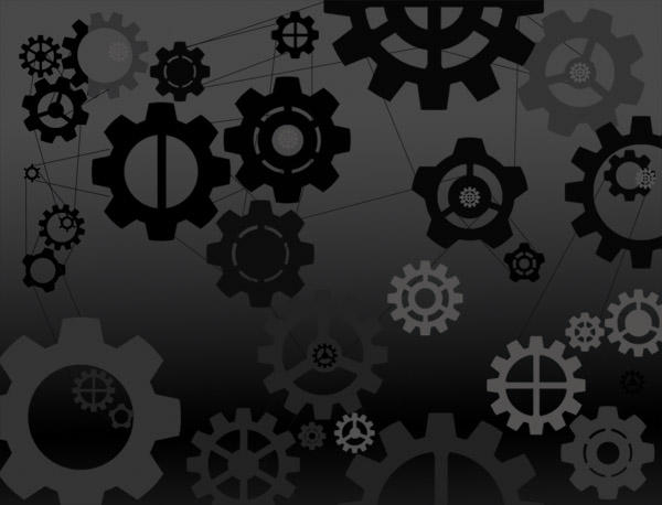 cogwheels by Aigilas on DeviantArt