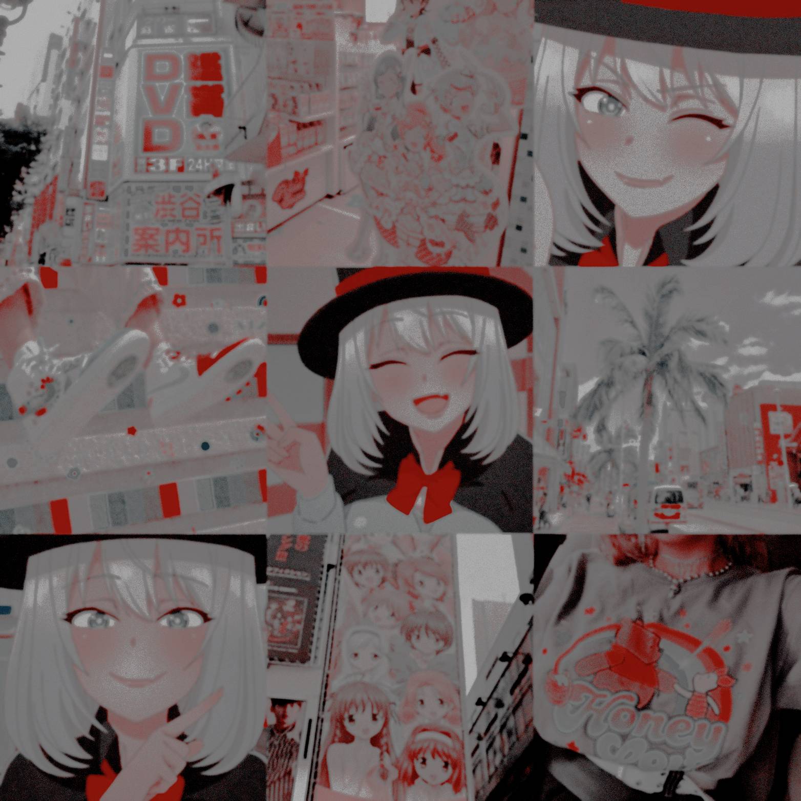 Rockabye psd by shalzpie on DeviantArt