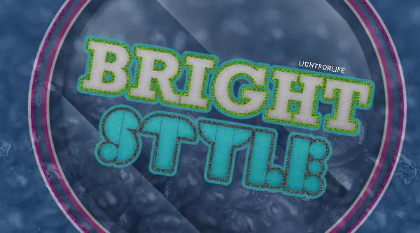 ++Bright.styles by SparklyStorm on DeviantArt