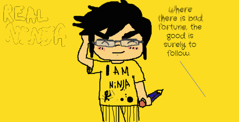 PhenomenonTucker - Hobbyist, General Artist | DeviantArt