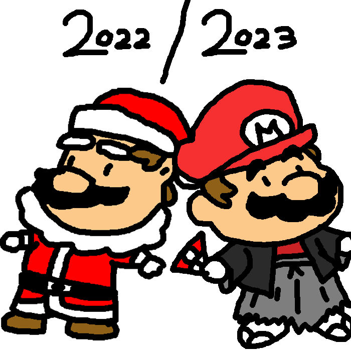 2022-2023 MyNintendo Wallpapers + Extras by MicaelHD on DeviantArt
