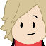 AndrewTRM Happy Emoticon by AndrewsArchive on DeviantArt