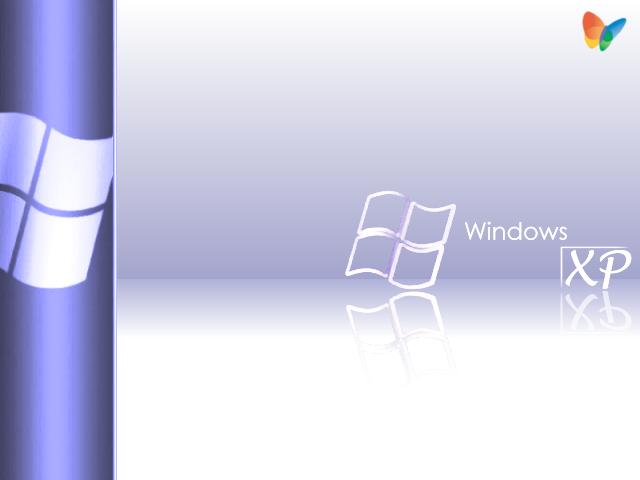 WINDOWS DESIGN by neojuan on DeviantArt