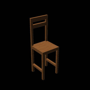 Explore the Best Chair Art | DeviantArt