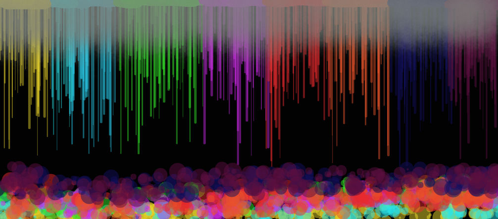 A background I made out of bordom by RandomSophieX3 on DeviantArt