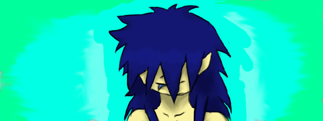 Rinji by keloka on DeviantArt