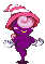 Snivy Sprite by SushiOverAura on DeviantArt