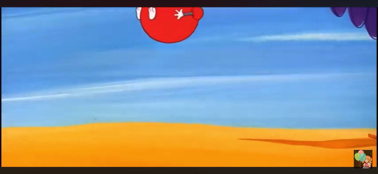 Tom Inflated Muscles Muscle Beach Mayhem by silly64789 on DeviantArt