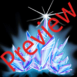Vahirom Vs. Baskerville Flash by WhiterStar on DeviantArt