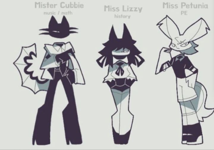 FpE by kittythefpelover on DeviantArt