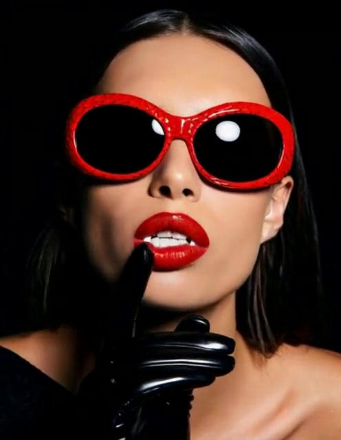 vamp shaded 64 video 4a by vampshaded on DeviantArt