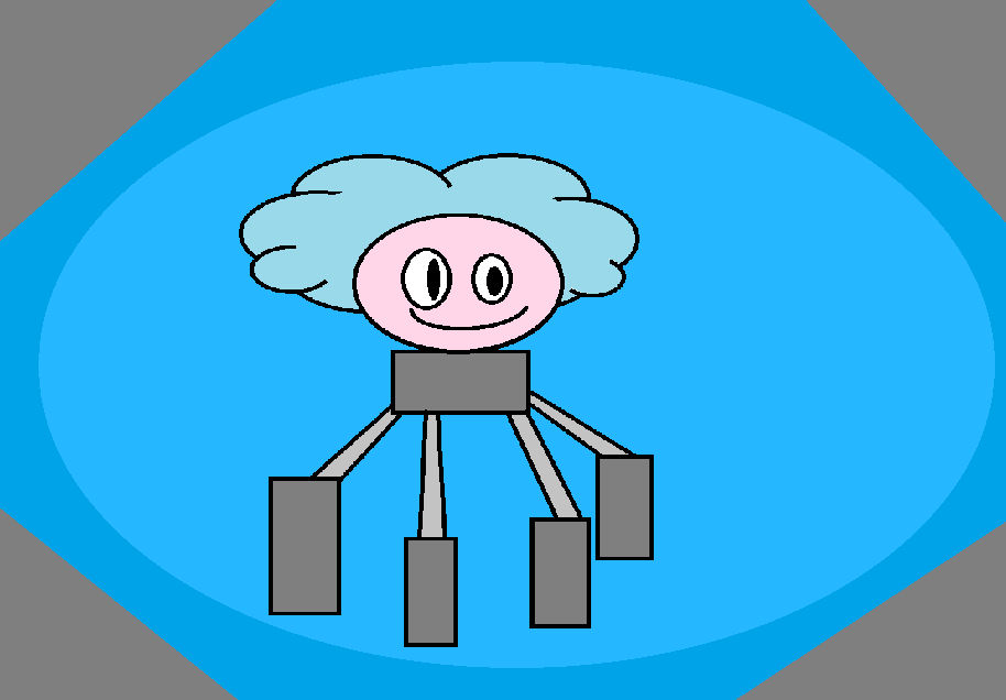 sanctumaury 2022 - reebro by serenitydarina87 on DeviantArt