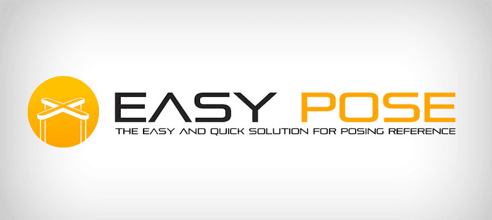 Easy Pose v1.5 Mod Download DL by Honoka3311 on DeviantArt